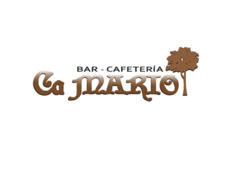 Ca Mario - Castelló Ruta de Sabor