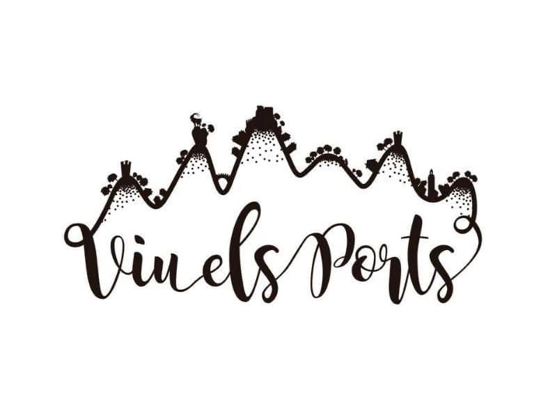 Viu Els Ports - Castelló Ruta de Sabor