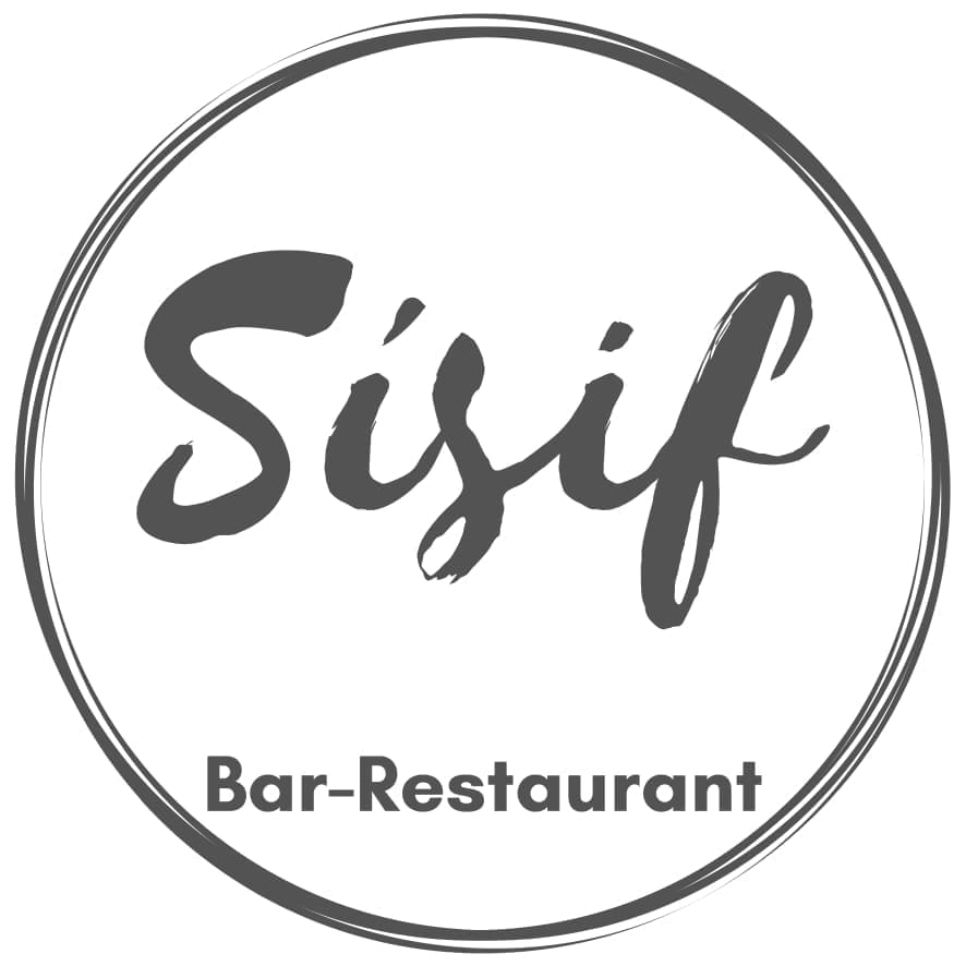Sísif Bar-Restaurant - Castelló Ruta de Sabor