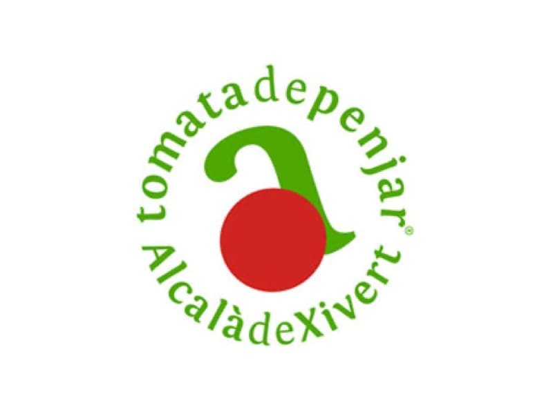 Tomata Penjar Alcala - Castelló Ruta de Sabor